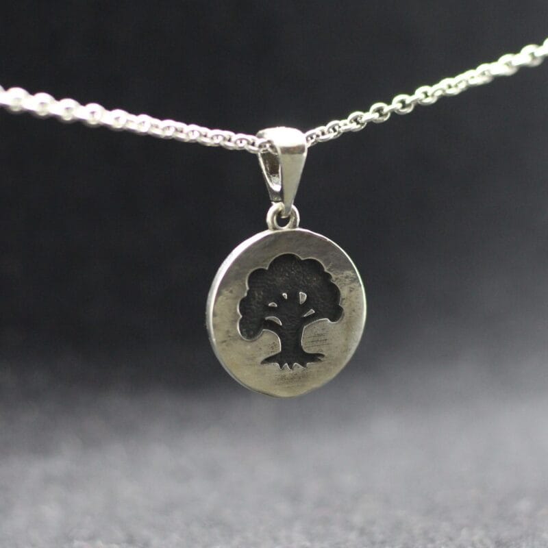 Buy berserk manga behelit beherit pendant symbol - Artifactoria